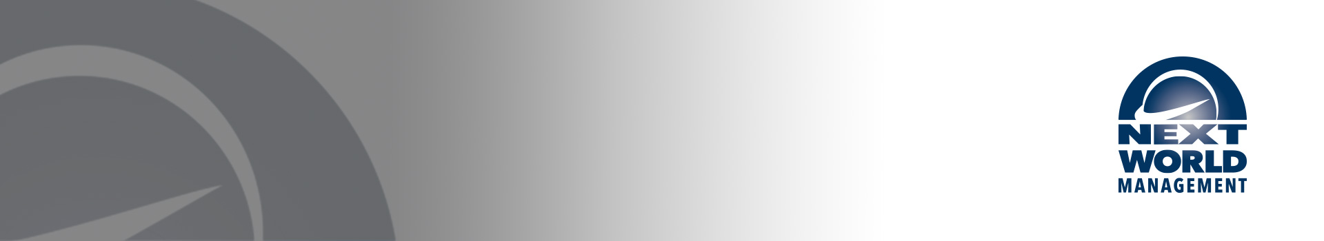 nextworld management - next world germany