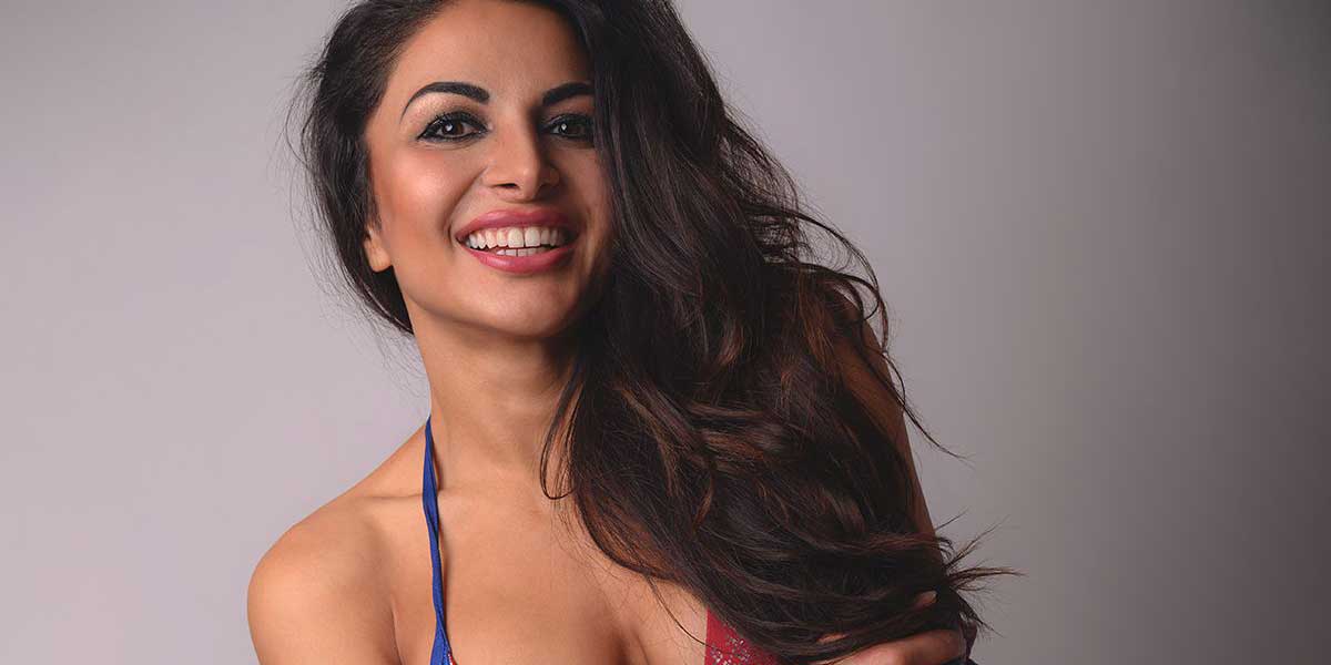 nextworld management - next world germany